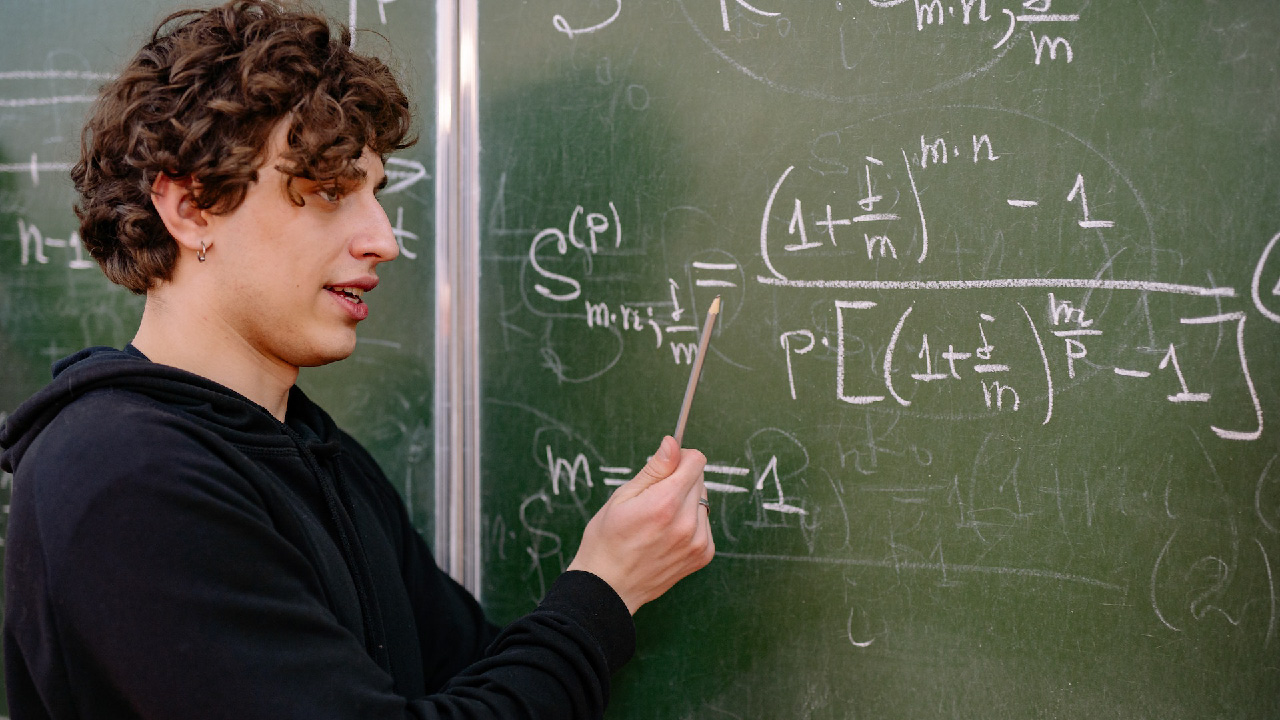 Fachübergreifende Lehrveranstaltungen - Lehramt an Berufsbildenden Schulen