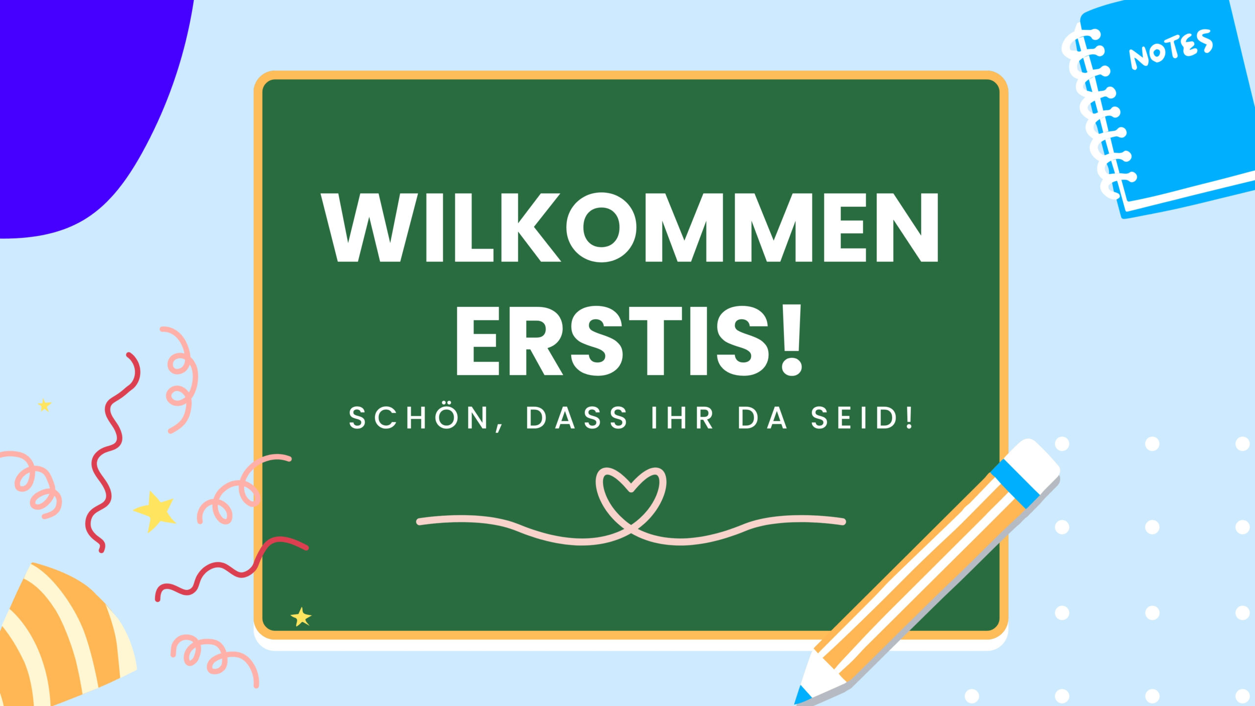 OE Woche 2025 - Lehramt an Berufsbildenden Schulen